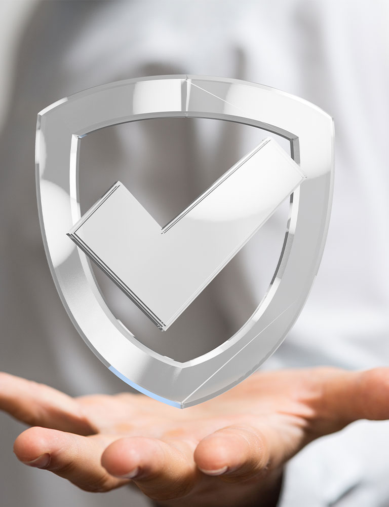 SIEM/SOAR Implementation - Accord Security