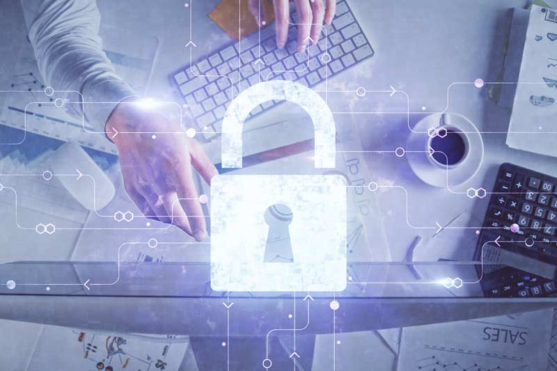 About | Accord Security