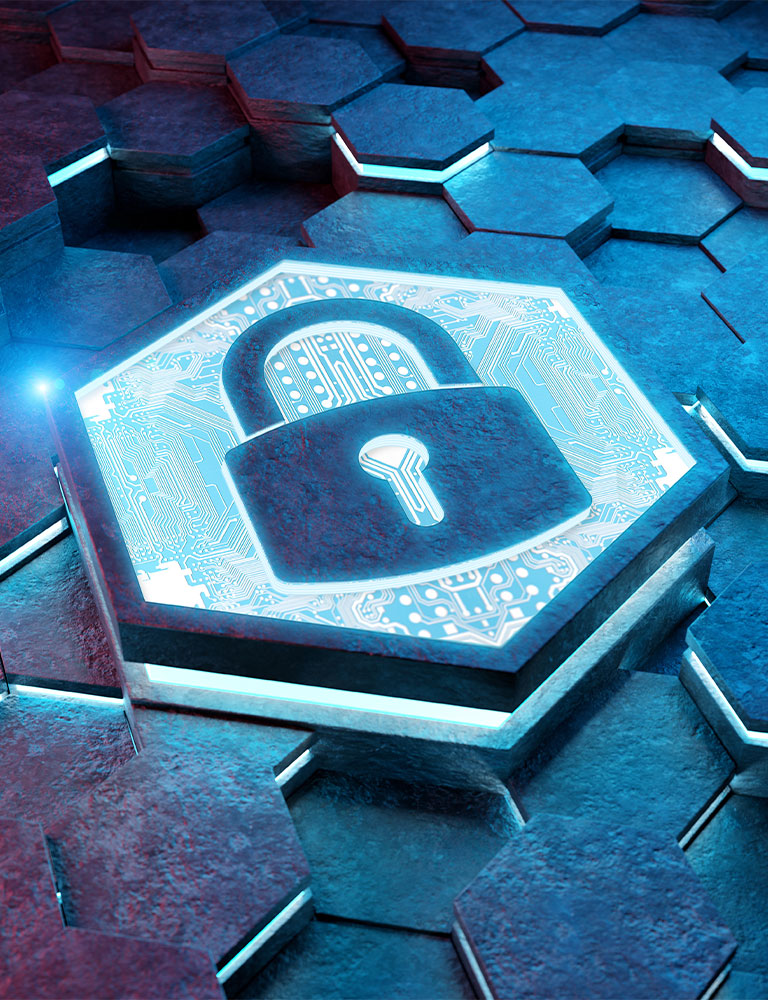 Incident Response - Accord Security