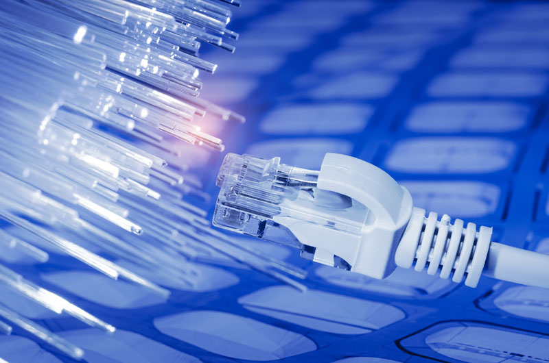 Technical Controls Design and Implementation - Accord Security