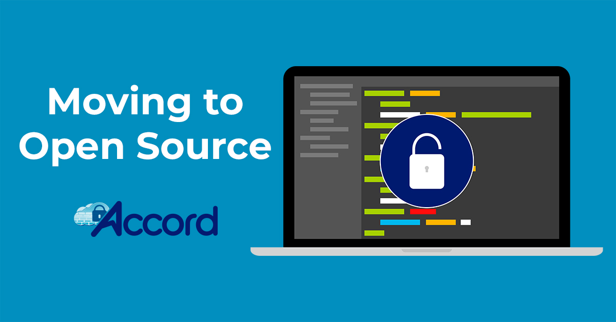 Moving our Security Event Automation Library to Open Source